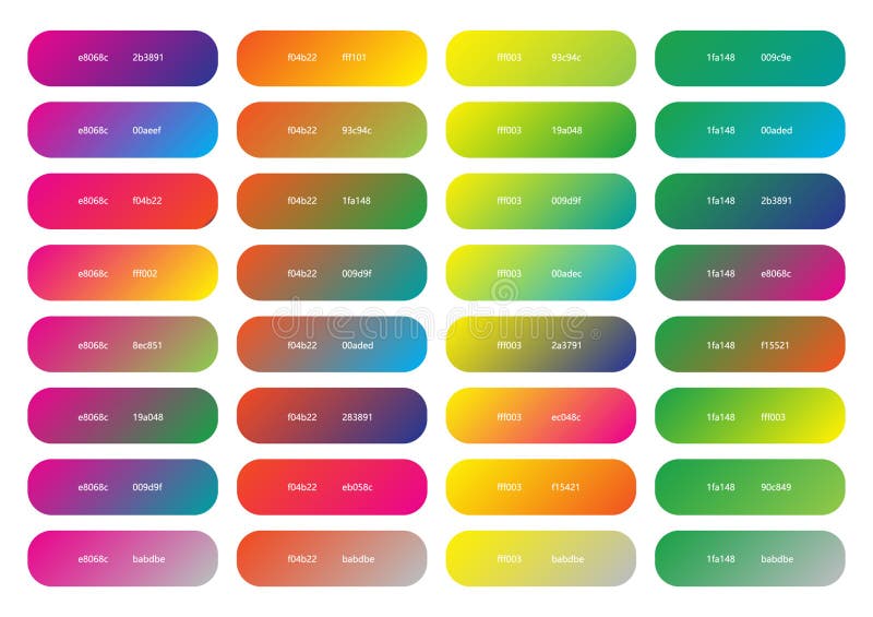 Print stock vector. Illustration of star, icon, feedback - 286821973