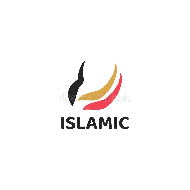 Islamic Institutions Stock Illustrations – 9 Islamic Institutions Stock ...