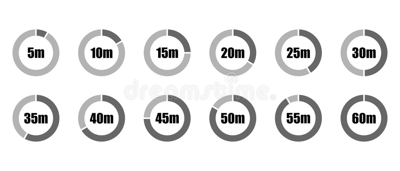 Multiple Options Icon Stock Illustrations – 301 Multiple Options Icon ...