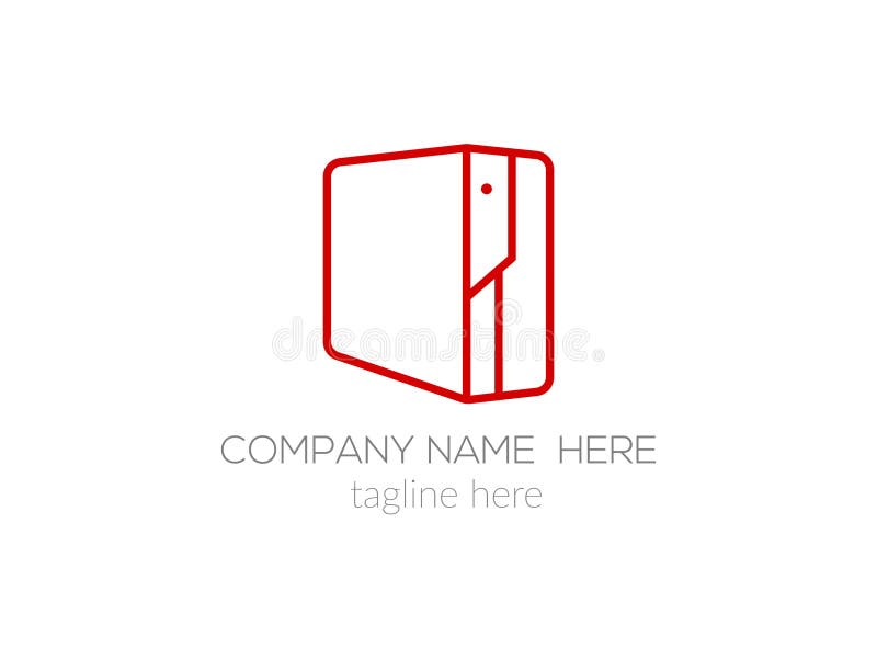 Cpu Vectorization Stock Illustrations 5 Cpu Vectorization Stock Illustrations Vectors