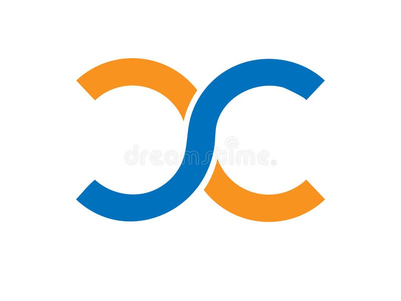Csc Letter Stock Illustrations – 74 Csc Letter Stock Illustrations ...