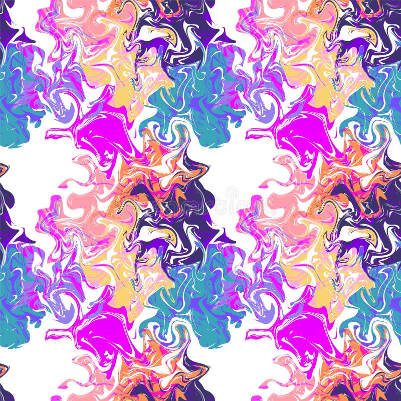 Dope Patterns Stock Illustrations – 80 Dope Patterns Stock ...