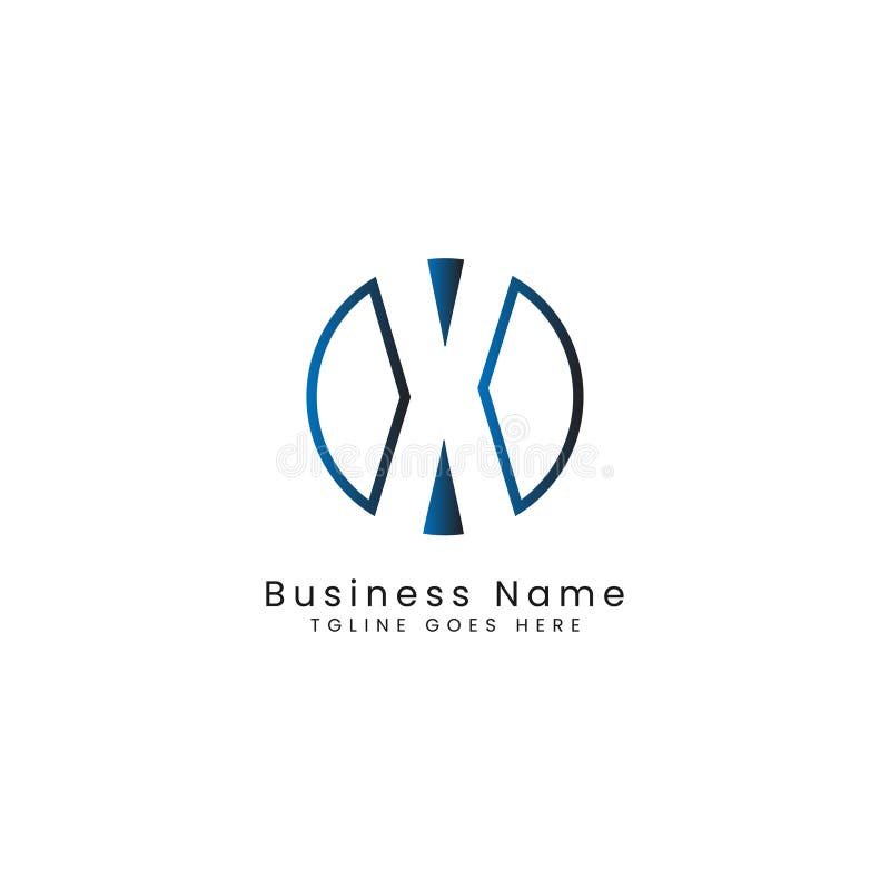 X Media Logo Stock Illustrations – 2,783 X Media Logo Stock ...