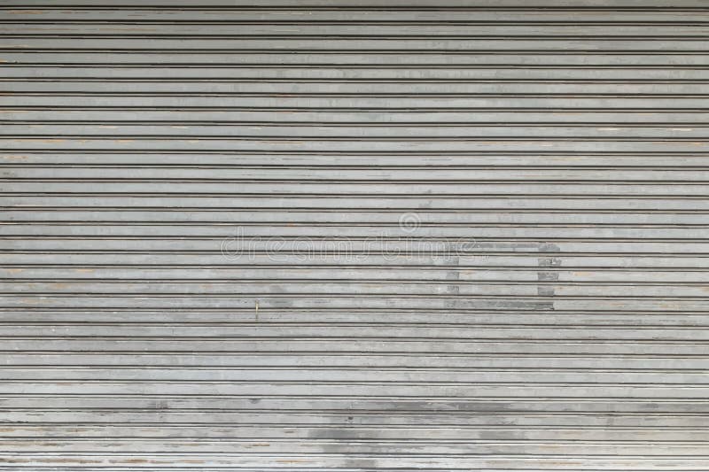 Black Ground Brick Pattern White Lines Forming Squares the Fabric ...