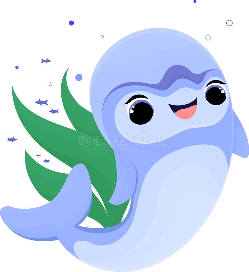 Vakita Stock Illustrations – 2 Vakita Stock Illustrations, Vectors ...