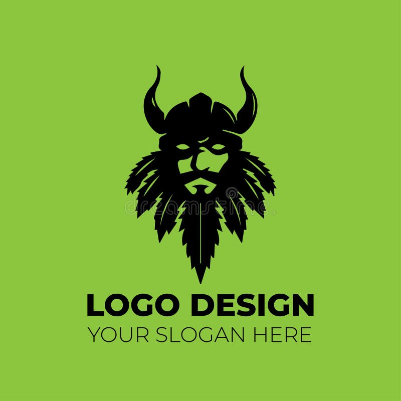 Free Vector Branding Identity Corporate Vector Logo a Design Stock ...