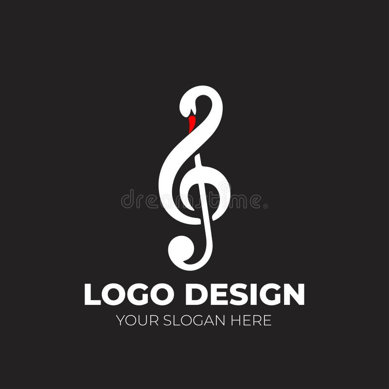 Free Vector Branding Identity Corporate Vector Logo a Design Stock ...