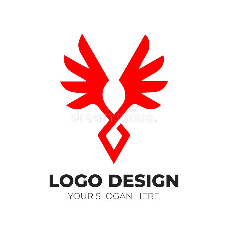 Free Vector Branding Identity Corporate Vector Logo a Design Stock ...