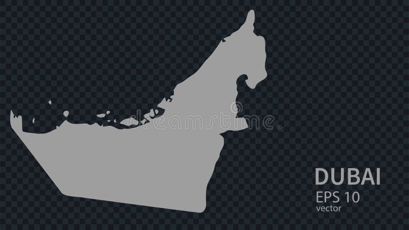 Dubai Map Eps Stock Illustrations – 77 Dubai Map Eps Stock ...