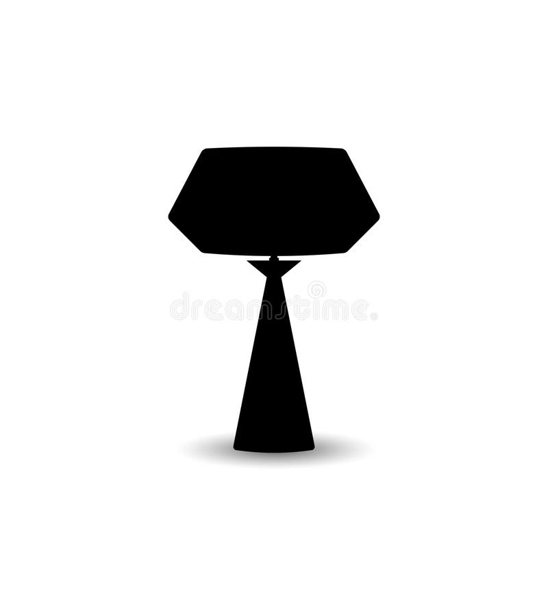 Study Table Silhouette Stock Illustrations – 1,443 Study Table ...
