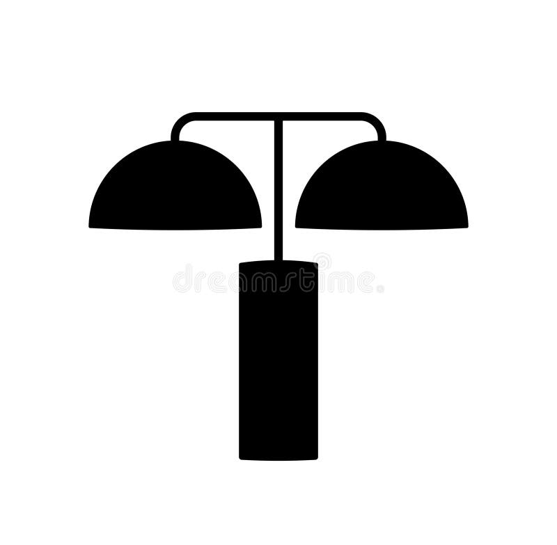 Study Table Silhouette Stock Illustrations – 1,393 Study Table ...