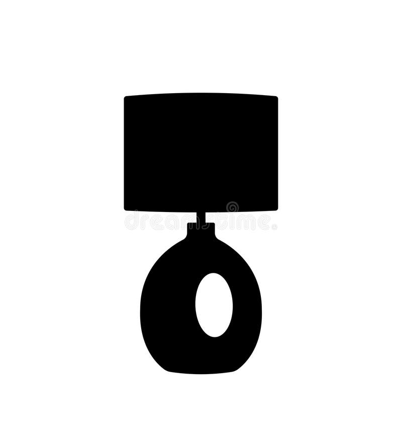 Study Table Silhouette Stock Illustrations – 1,443 Study Table ...