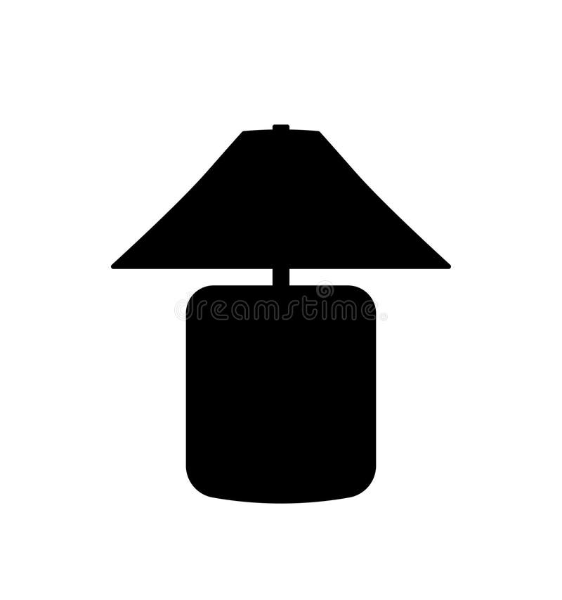 Study Table Silhouette Stock Illustrations – 1,443 Study Table ...