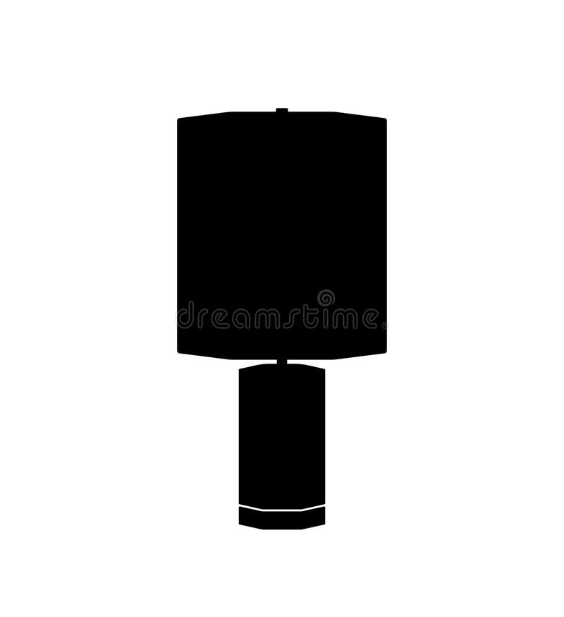 Study Table Silhouette Stock Illustrations – 1,393 Study Table ...