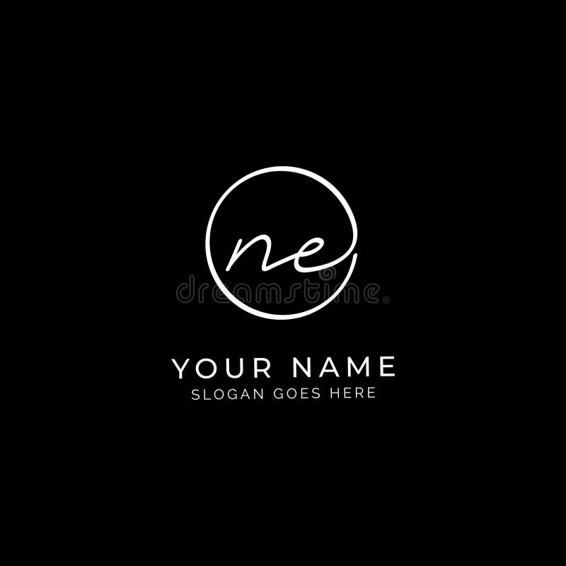 N Signature Stock Illustrations – 1,255 N Signature Stock Illustrations ...