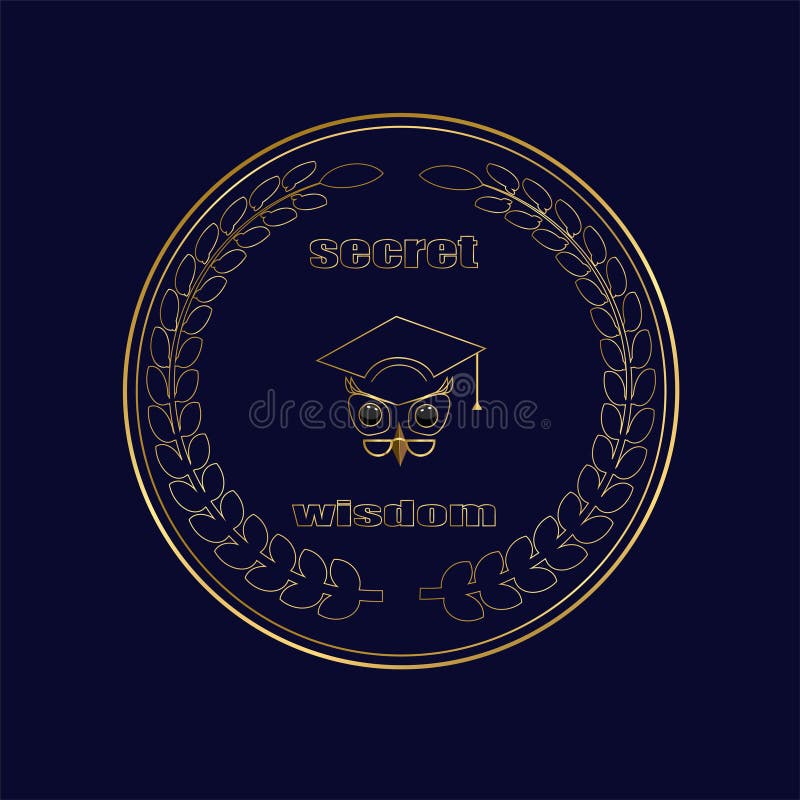 Glkasses Stock Illustrations – 1 Glkasses Stock Illustrations, Vectors ...