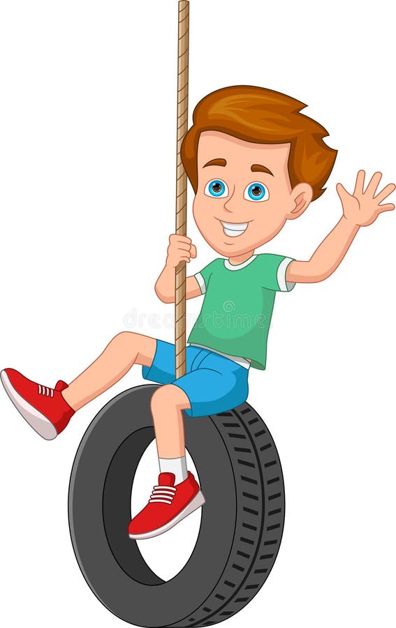 Recycling Tire Stock Illustrations – 710 Recycling Tire Stock ...