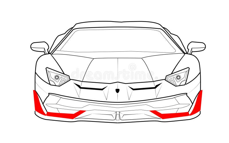 Svj Stock Illustrations – 25 Svj Stock Illustrations, Vectors & Clipart ...