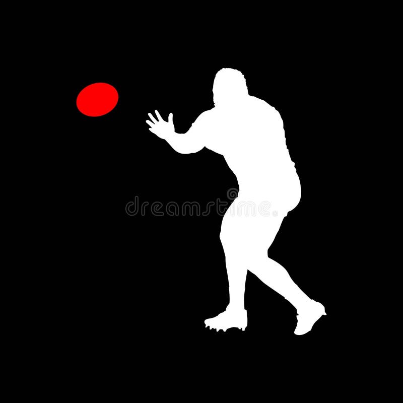 Minimal Effort Stock Illustrations – 496 Minimal Effort Stock ...