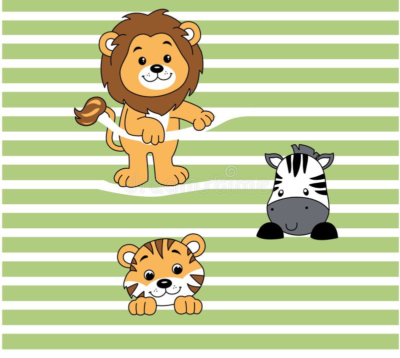 Cute Animal Friends, Best Friends,friends Forever, Cute Safari Animals ...