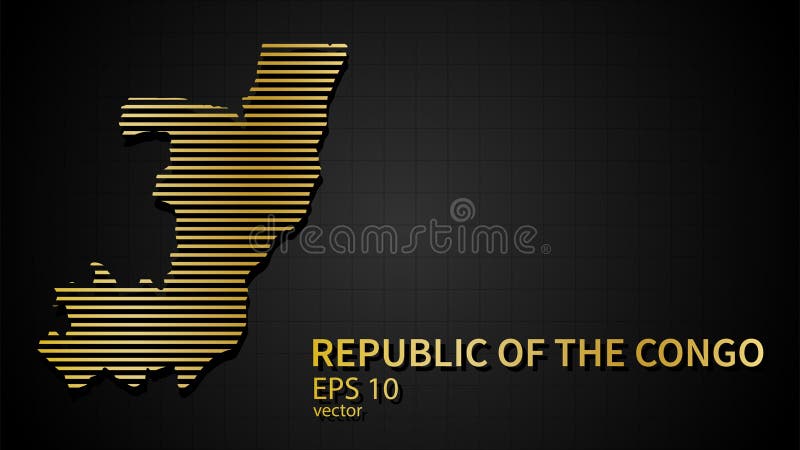 Modern Congo Stock Illustrations – 1,492 Modern Congo Stock ...