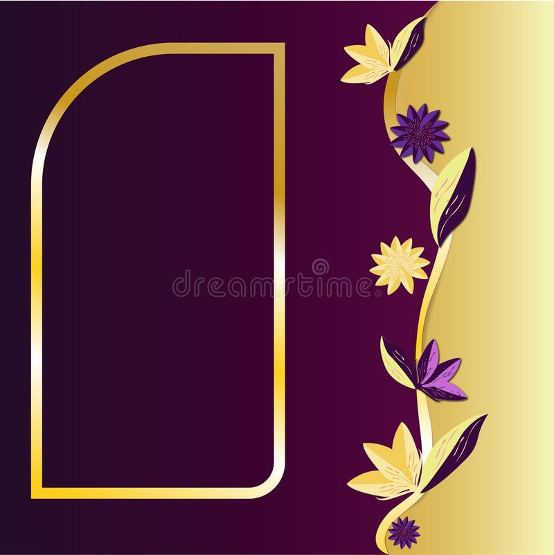 Contrasting Frame Stock Illustrations – 1,366 Contrasting Frame Stock ...