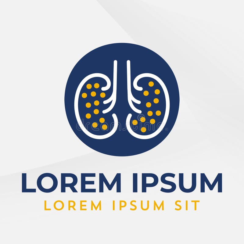 Kidney Urology Care Logo Designs Vector Human Kidneys Nephrology Icon ...