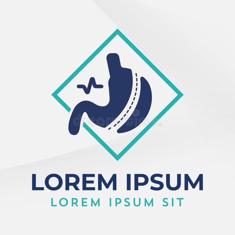 Laparoscopic Icon Stock Illustrations – 138 Laparoscopic Icon Stock ...