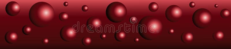 Textured Background for Use in Stretched Images in the Form of ...