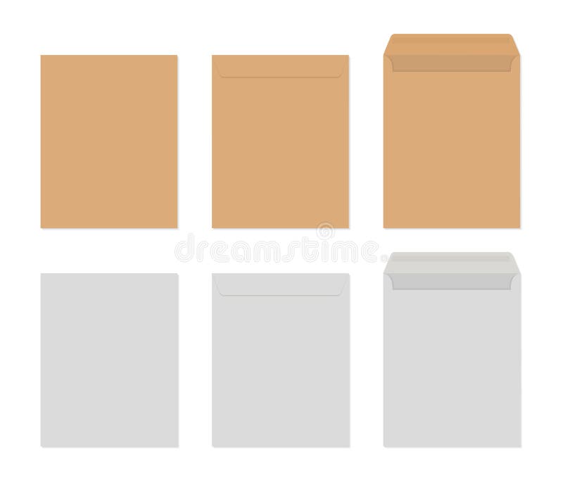 C5 Symbol Stock Illustrations – 26 C5 Symbol Stock Illustrations ...