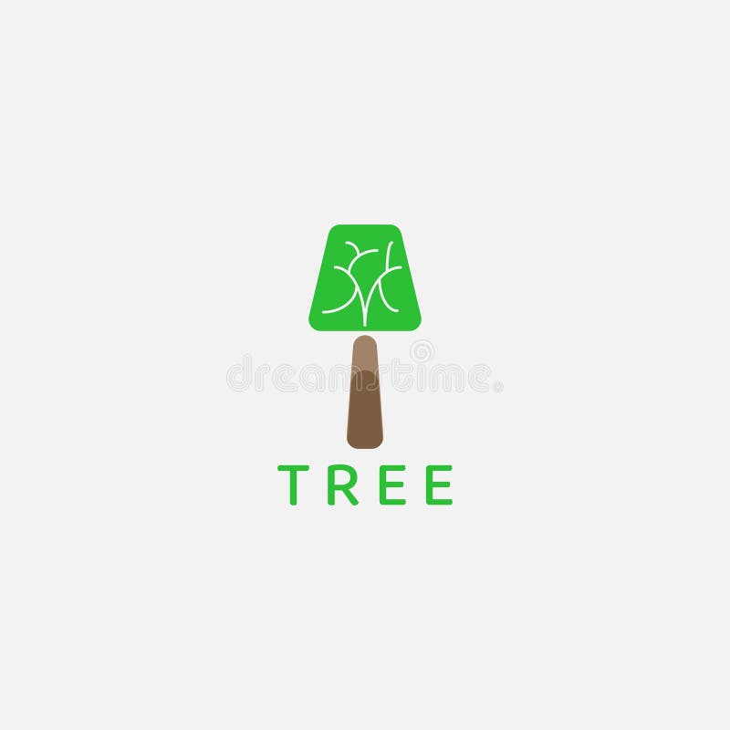 Logo Resembles Stock Illustrations – 385 Logo Resembles Stock ...