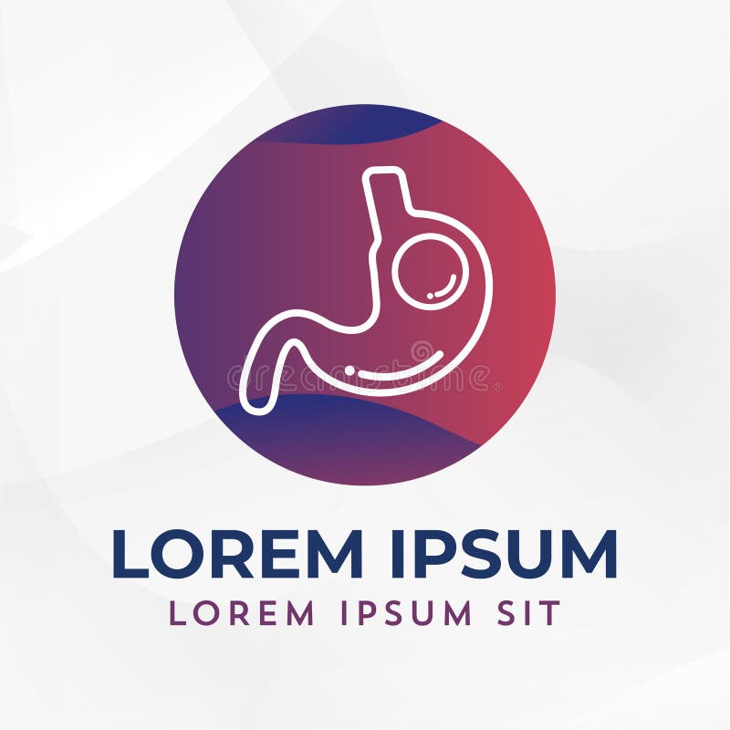 Endoscopy Logo Stock Illustrations – 229 Endoscopy Logo Stock ...