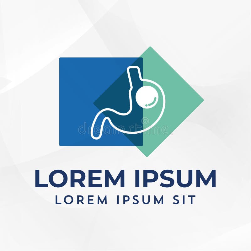 Endoscopy Logo Stock Illustrations – 229 Endoscopy Logo Stock ...