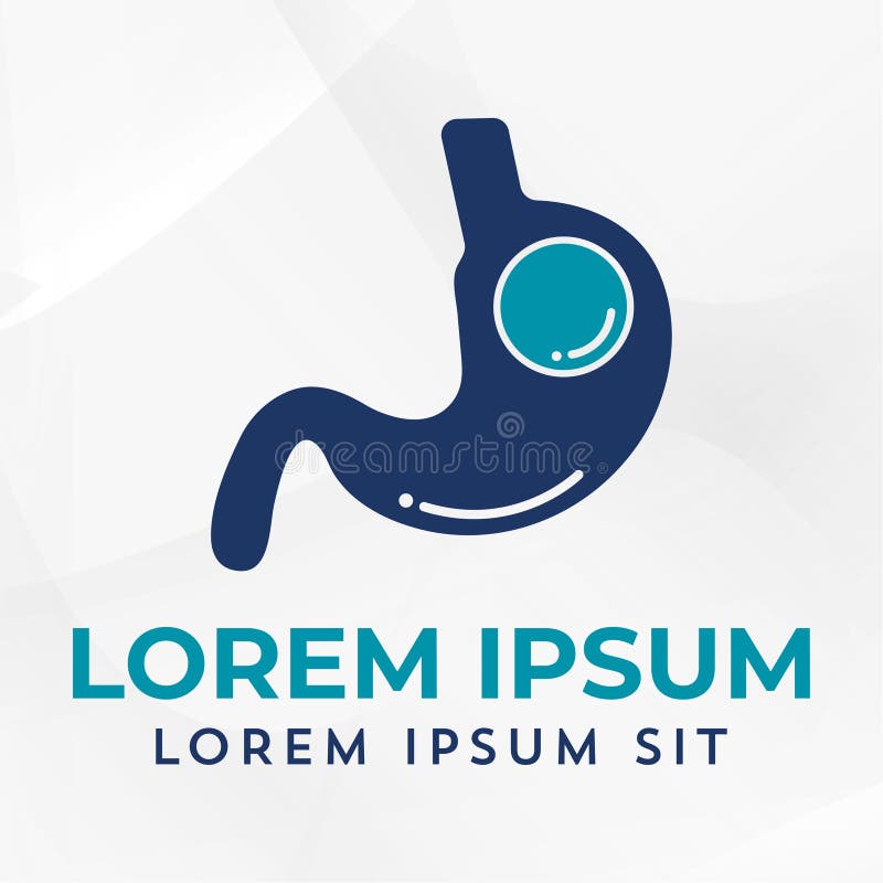 Endoscopy Logo Stock Illustrations – 229 Endoscopy Logo Stock ...