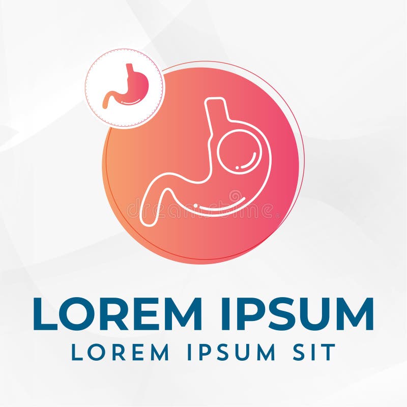 Endoscopy Logo RaPIDE Diagnostics RAman Probe For In Vivo