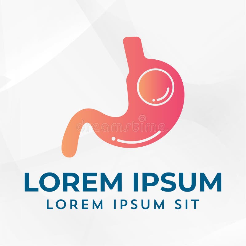 Endoscopy Logo RaPIDE Diagnostics RAman Probe For In Vivo