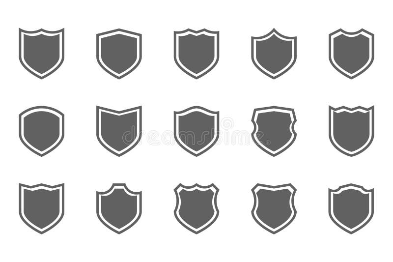 Multiple Options Icon Stock Illustrations – 301 Multiple Options Icon ...