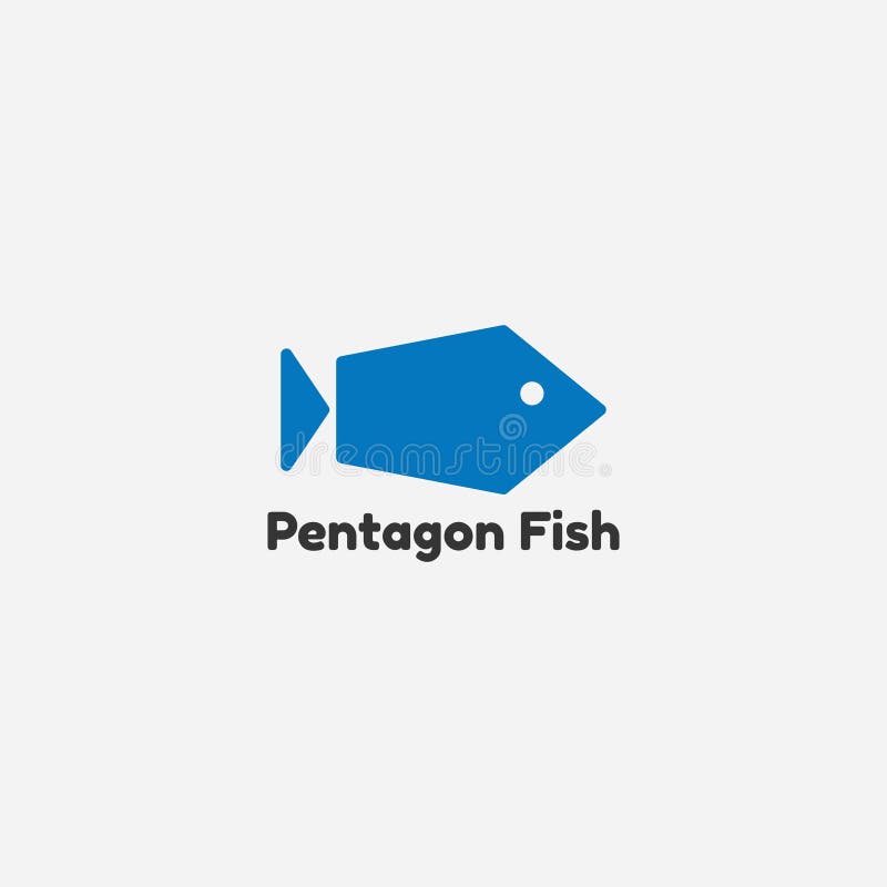 Fish Supply Logo Stock Illustrations – 278 Fish Supply Logo Stock ...