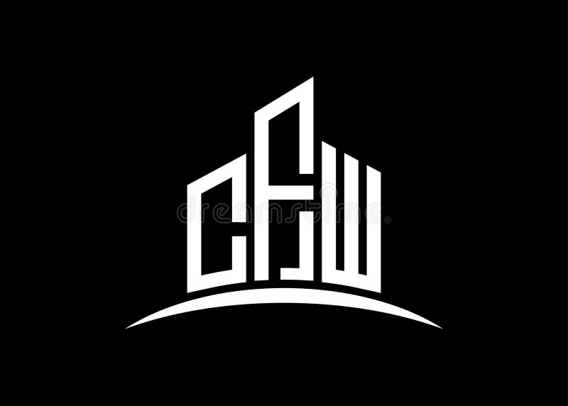 Cfw Building Stock Illustrations – 11 Cfw Building Stock Illustrations ...
