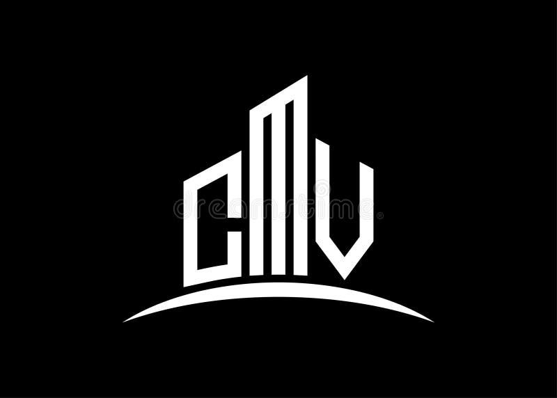 Cmv Logo Stock Illustrations – 14 Cmv Logo Stock Illustrations, Vectors ...