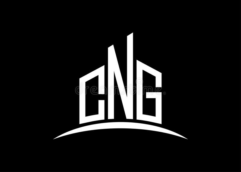 Cng Monogram Stock Illustrations – 19 Cng Monogram Stock Illustrations ...