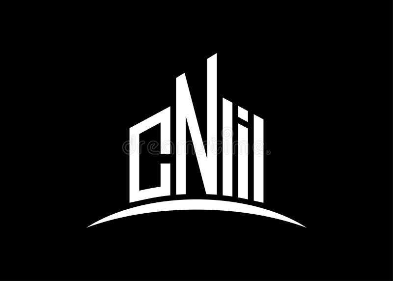 Cni Logo Stock Illustrations – 14 Cni Logo Stock Illustrations, Vectors ...