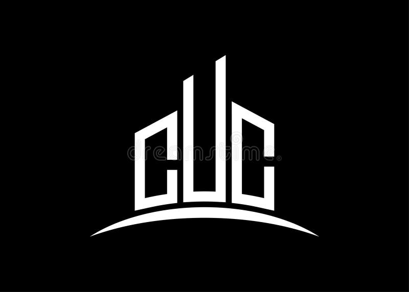 Cuc Logo Stock Illustrations – 19 Cuc Logo Stock Illustrations, Vectors ...