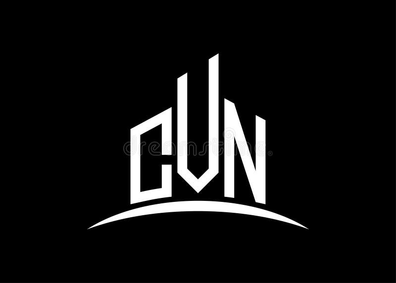 Cvn Logo Stock Illustrations – 16 Cvn Logo Stock Illustrations, Vectors ...