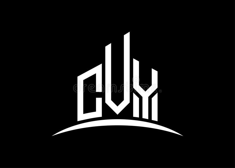 Cvy Logo Stock Illustrations – 21 Cvy Logo Stock Illustrations, Vectors ...