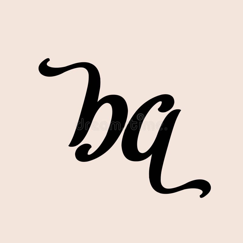 Ba Script Stock Illustrations – 169 Ba Script Stock Illustrations ...