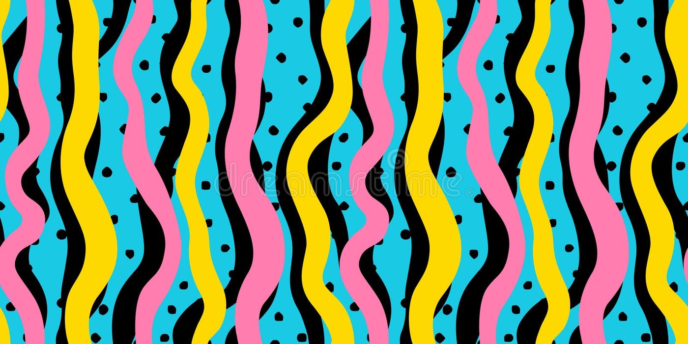 Creative Line Drawing Stock Illustrations – 576,028 Creative Line ...