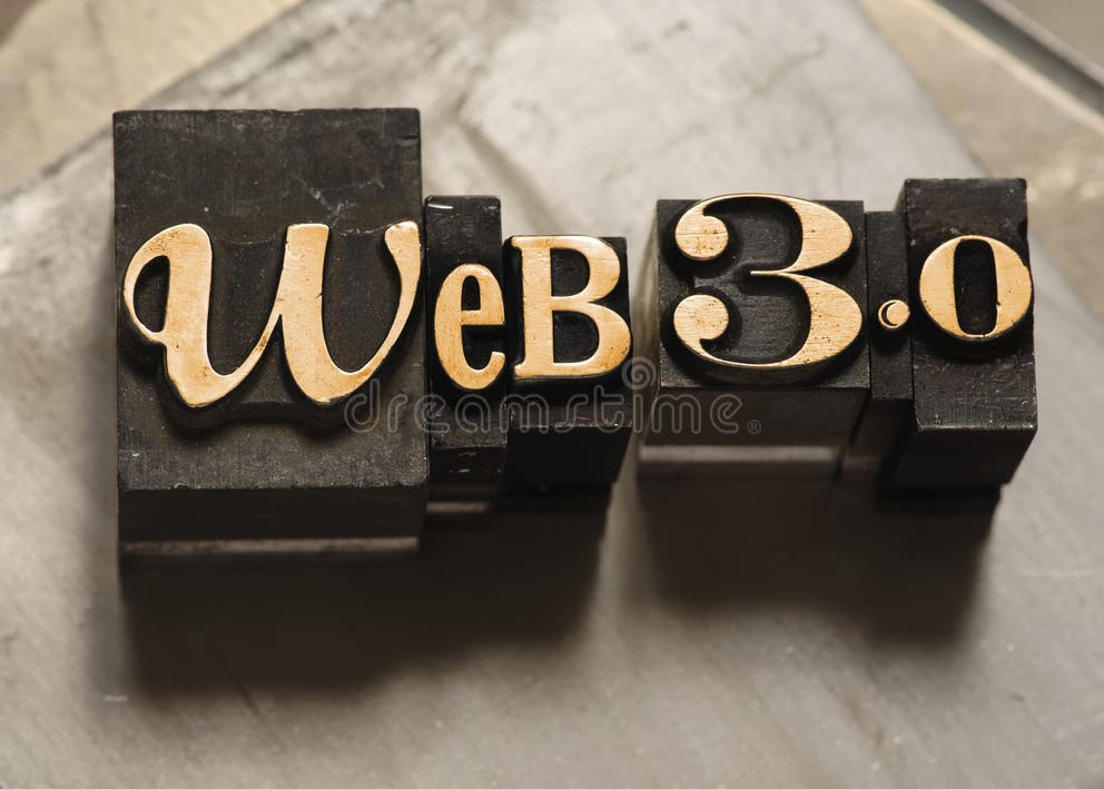 3,582 Web 3 0 Dapps Stock Photos - Free & Royalty-Free Stock Photos ...