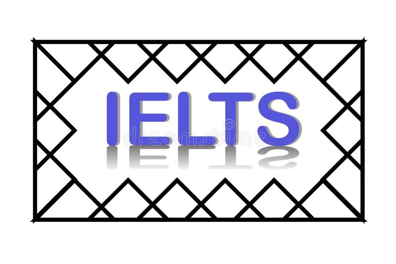 Abbreviation Ielts Stock Illustrations – 26 Abbreviation Ielts Stock ...