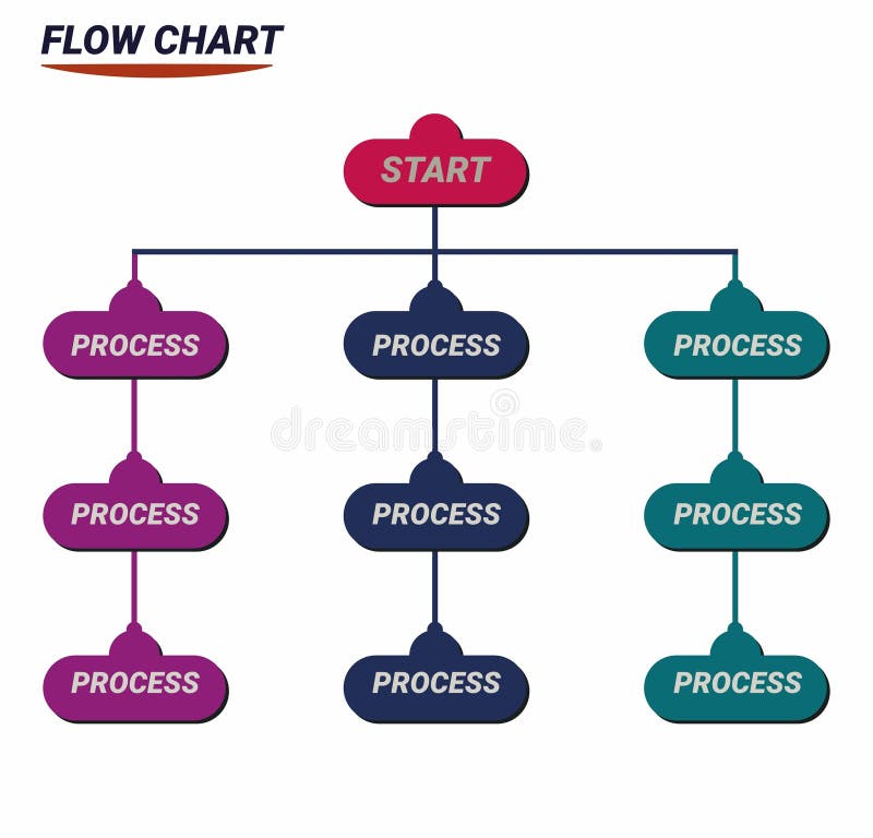 Infographic Elements Data Visualization Design Template. Ptions ...